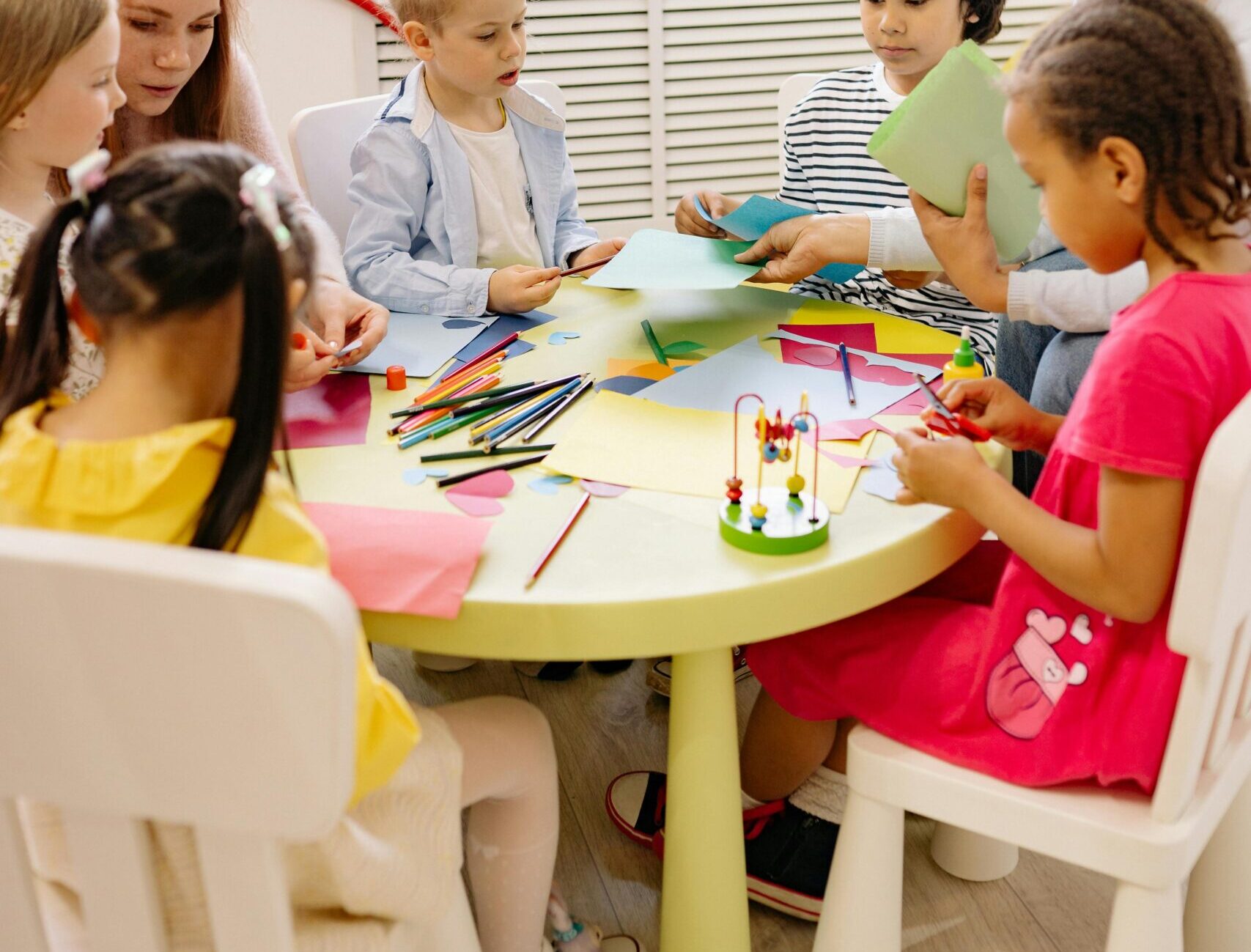 5 Cara Menerapkan Problem Based Learning (PBL) Pada Siswa